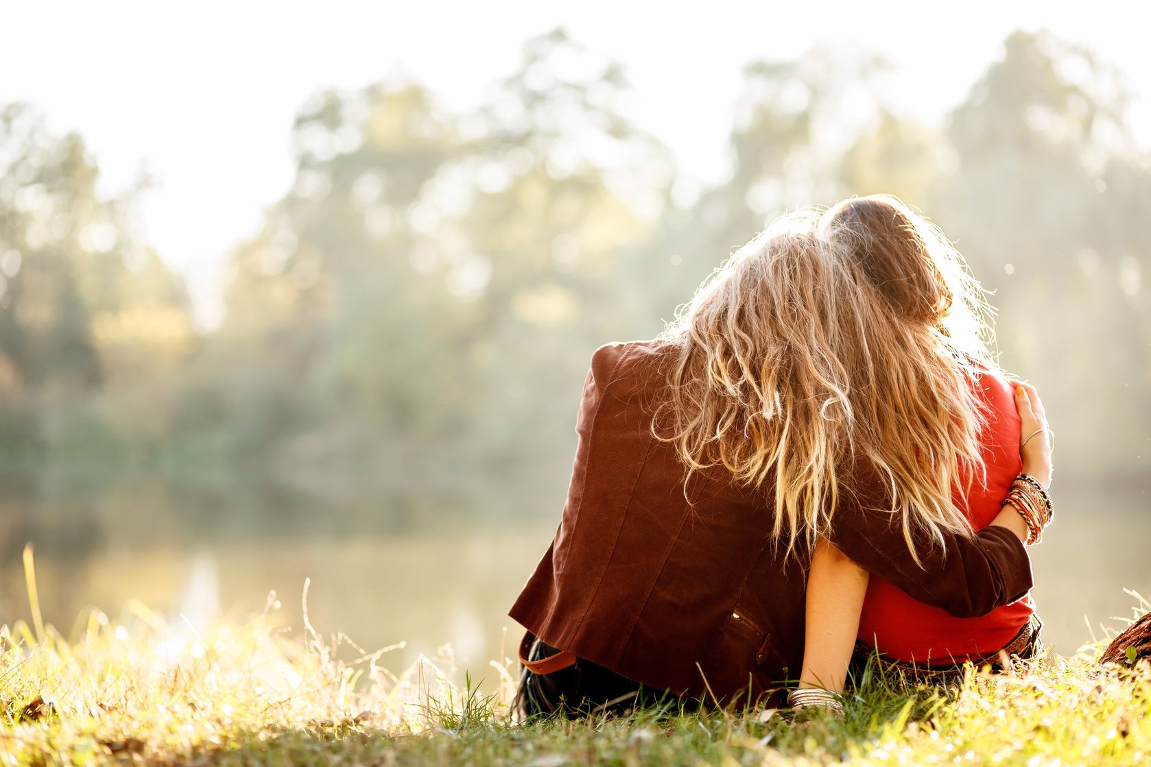 Cultivate Meaningful Friendships 6 Types Of Friends Everyone Should Have Cultivate Meaningful Friendships 6 Types Of Friends Everyone Should Have