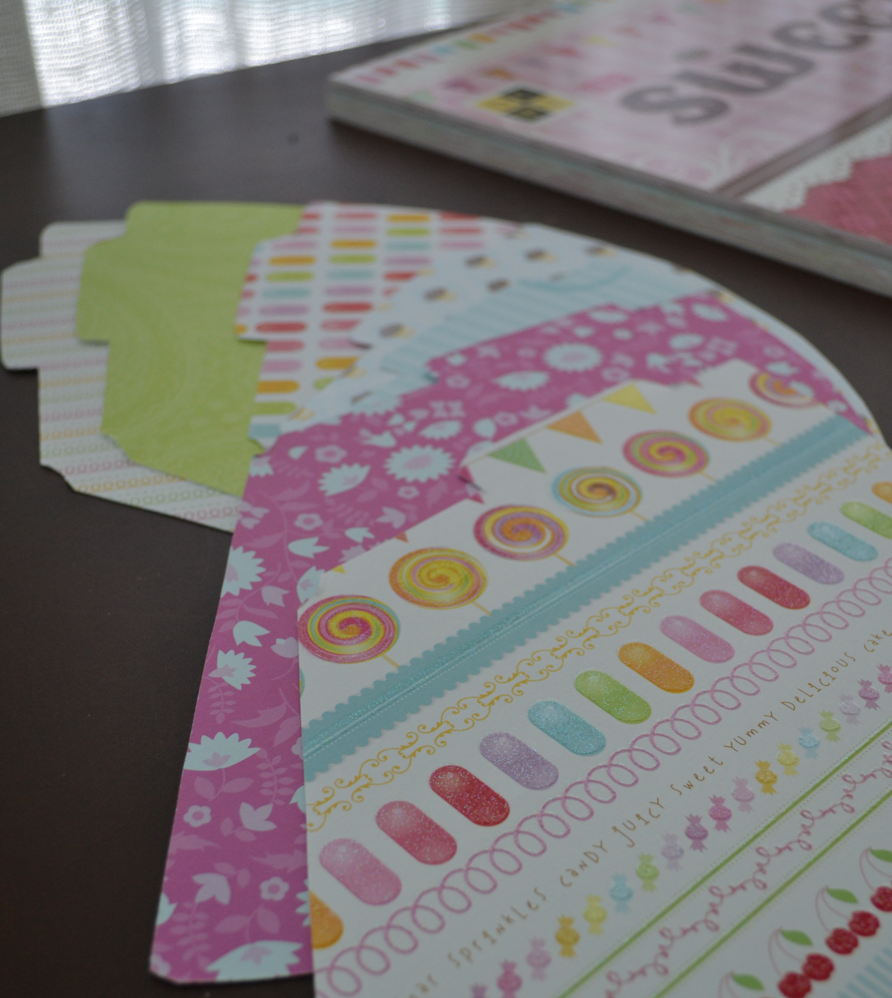 How To Make A Paper Party Hat Living Well Spending Less 