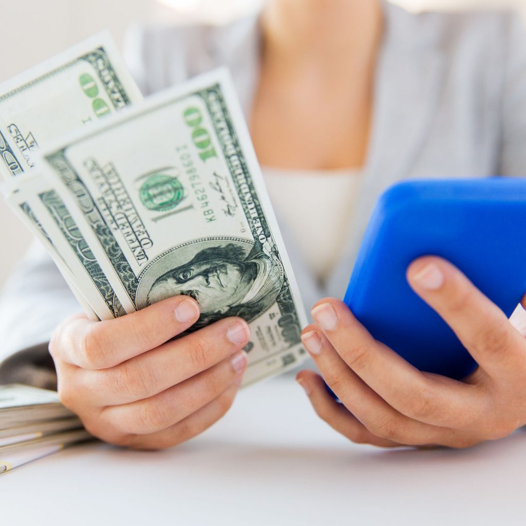 17 Awesome Money Saving Apps Savings Apps Budgeting Apps 17 Awesome Money Saving Apps Savings Apps Budgeting Apps