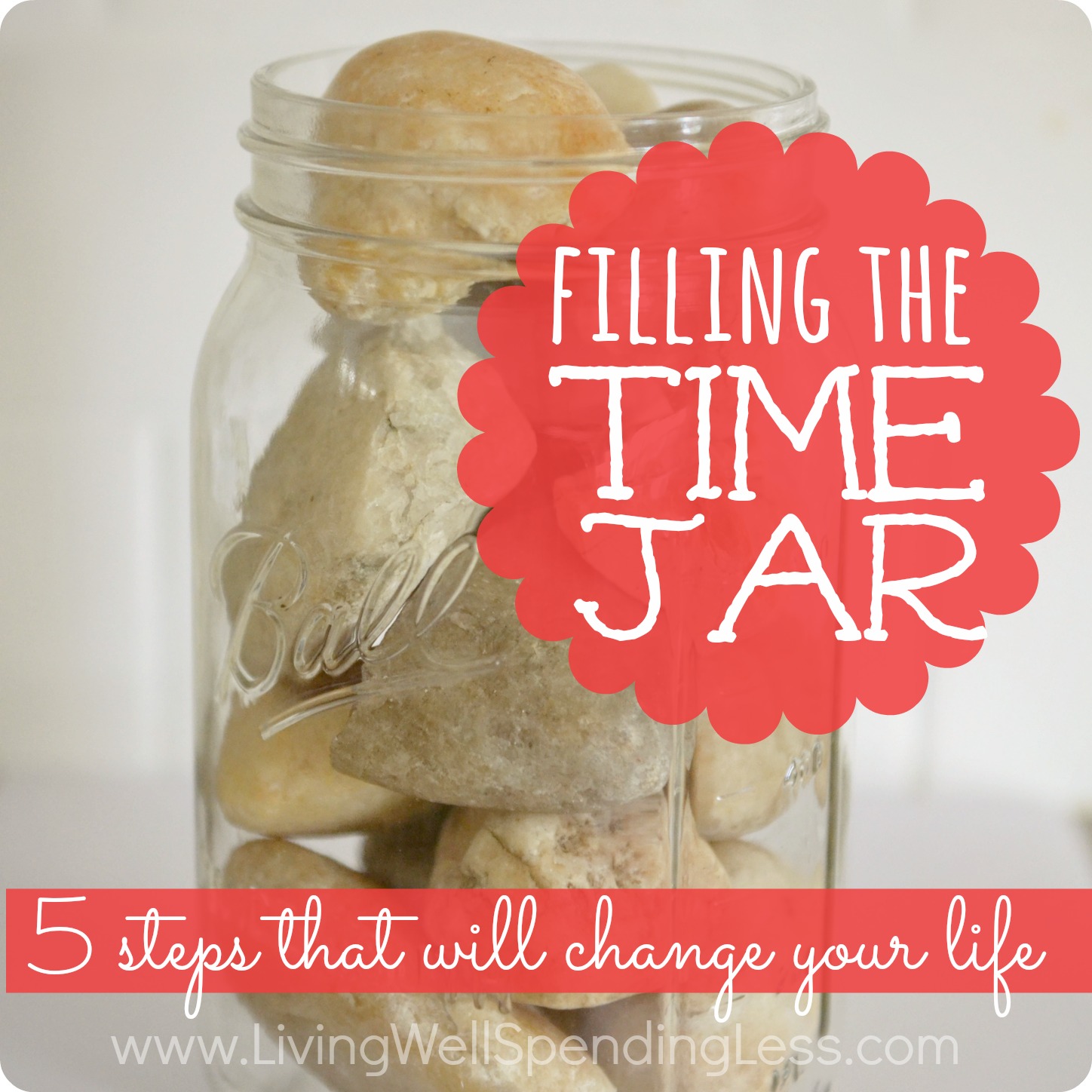 5 Time Management Tips That Will Change Your Life | Manage Time Better