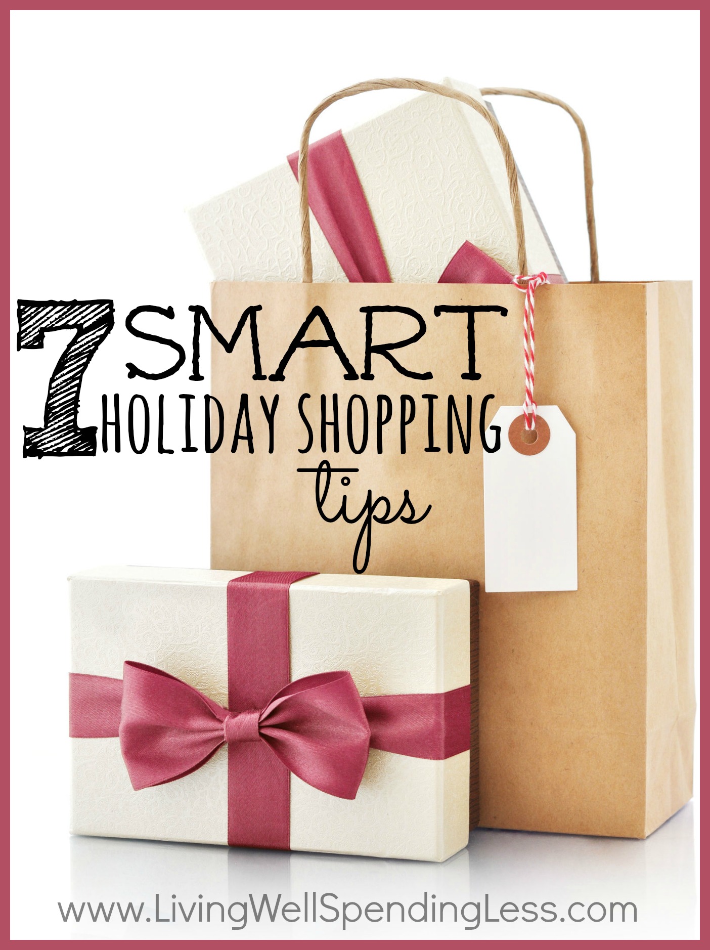smart Shopping Tips Living Well Spending Less smart-shopping-tips-living-well-spending-less