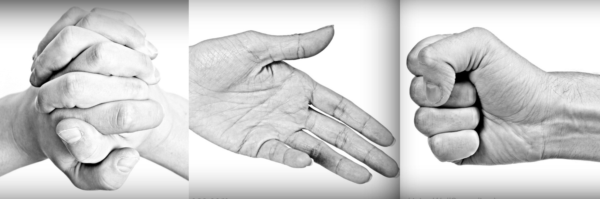 How to Overcome Self Doubt | Boost Your Esteem