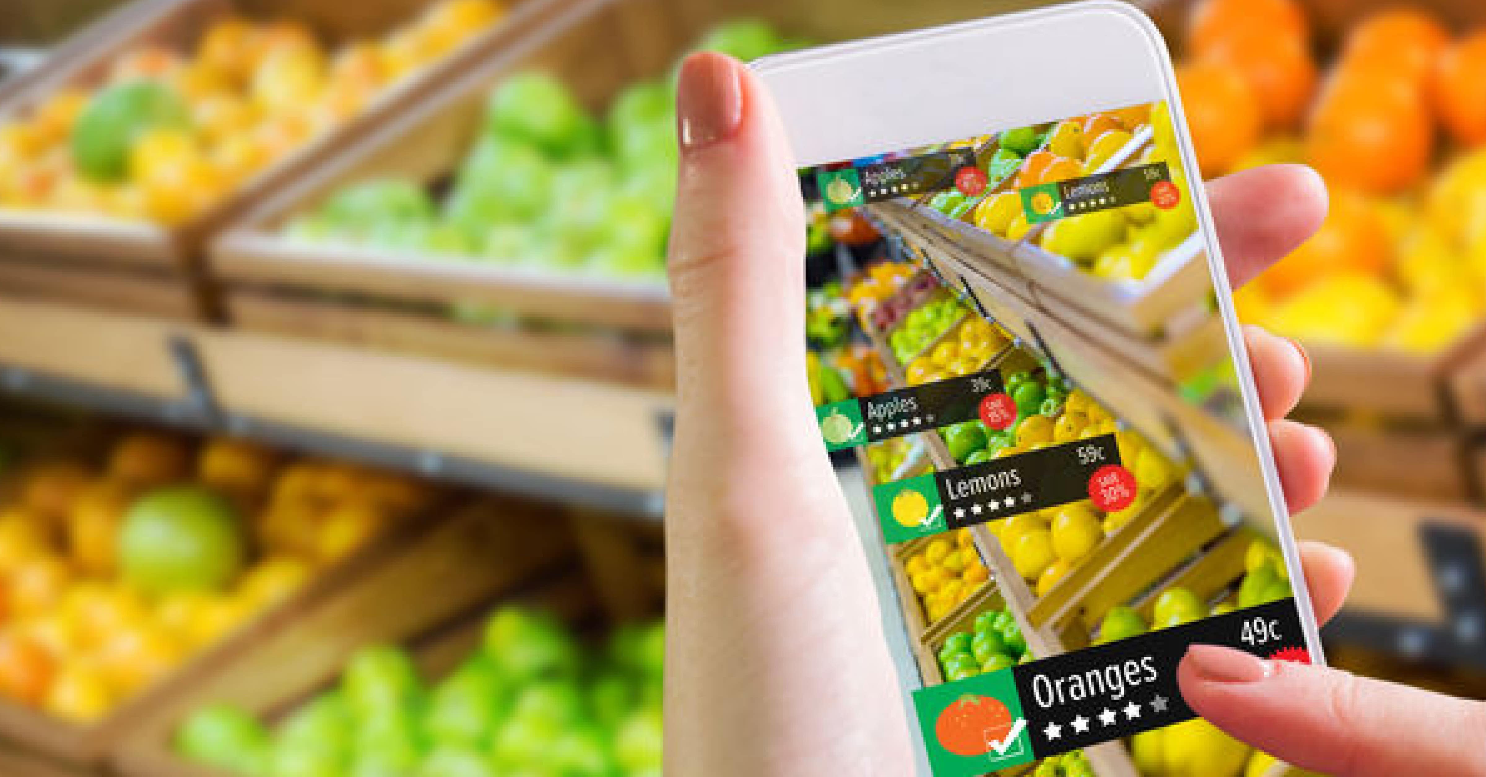 How to Create a Rock Bottom Price List | Grocery Savings Tips