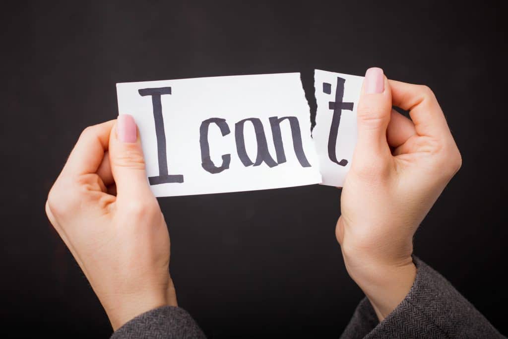 How to Be an Effective Goal Setter | 7 Goal Setting Tips