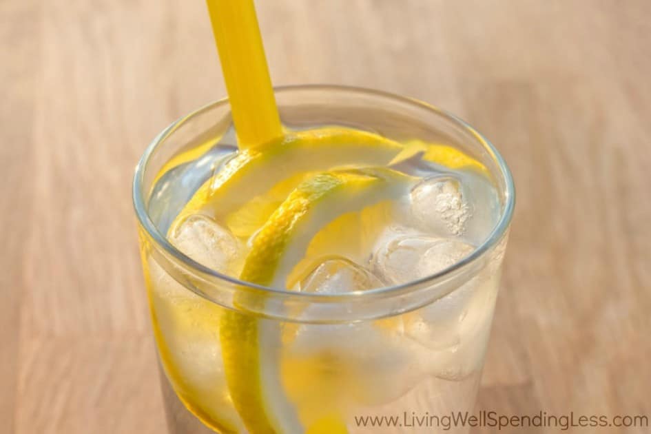 7 Ways To Save Money On Fast Food Living Well Spending Less 7-ways-to-save-money-on-fast-food-living-well-spending-less