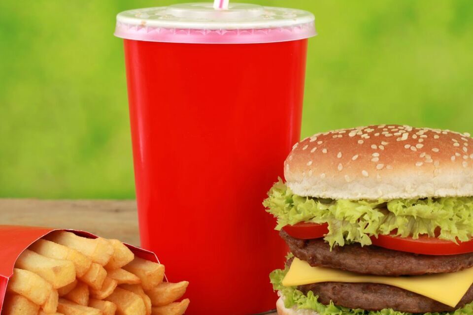 7 Ways To Save Money On Fast Food Living Well Spending Less 7-ways-to-save-money-on-fast-food-living-well-spending-less