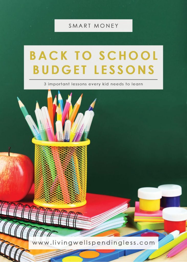 3 Back To School Budget Lessons Every Kid Needs To Learn School Shopping 3-back-to-school-budget-lessons-every-kid-needs-to-learn-school-shopping