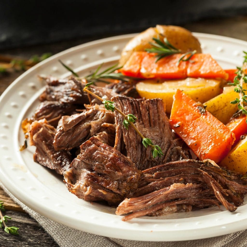 Always Perfect Pot Roast Easy 5 Ingredient Recipe always-perfect-pot-roast-easy-5-ingredient-recipe