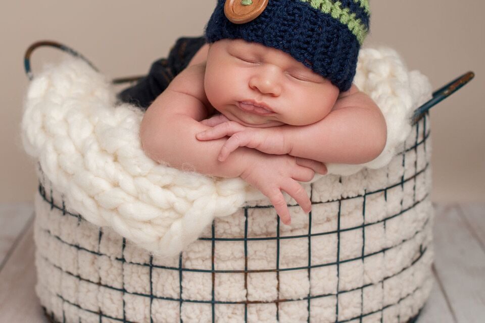 7 Ways To Save Money Having A Baby How To Cut Costs Having A Baby 7 Ways To Save Money Having A Baby How To Cut Costs Having A Baby