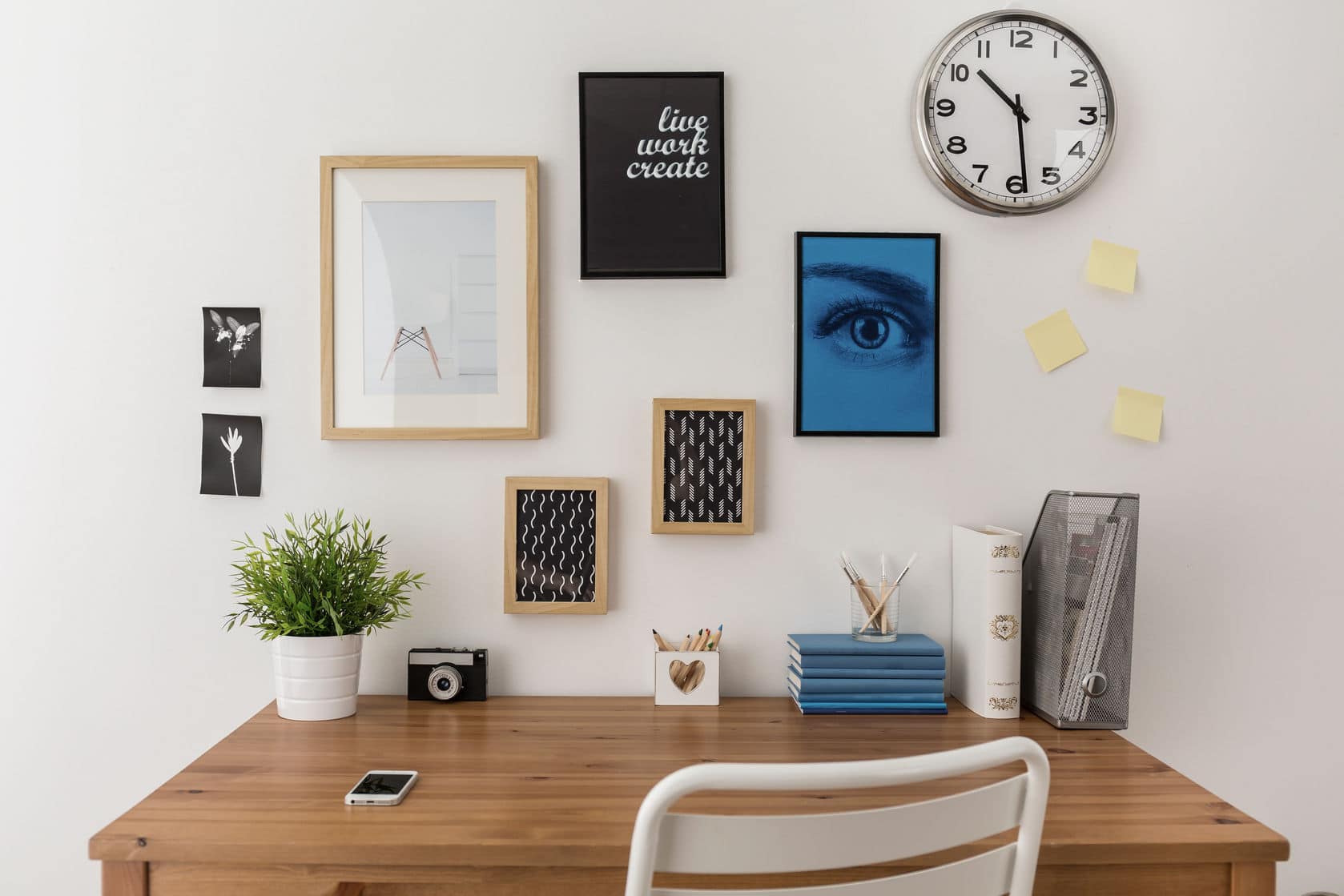How to Transform Your House Into a Home You Love How to Transform Your House Into a Home You Love