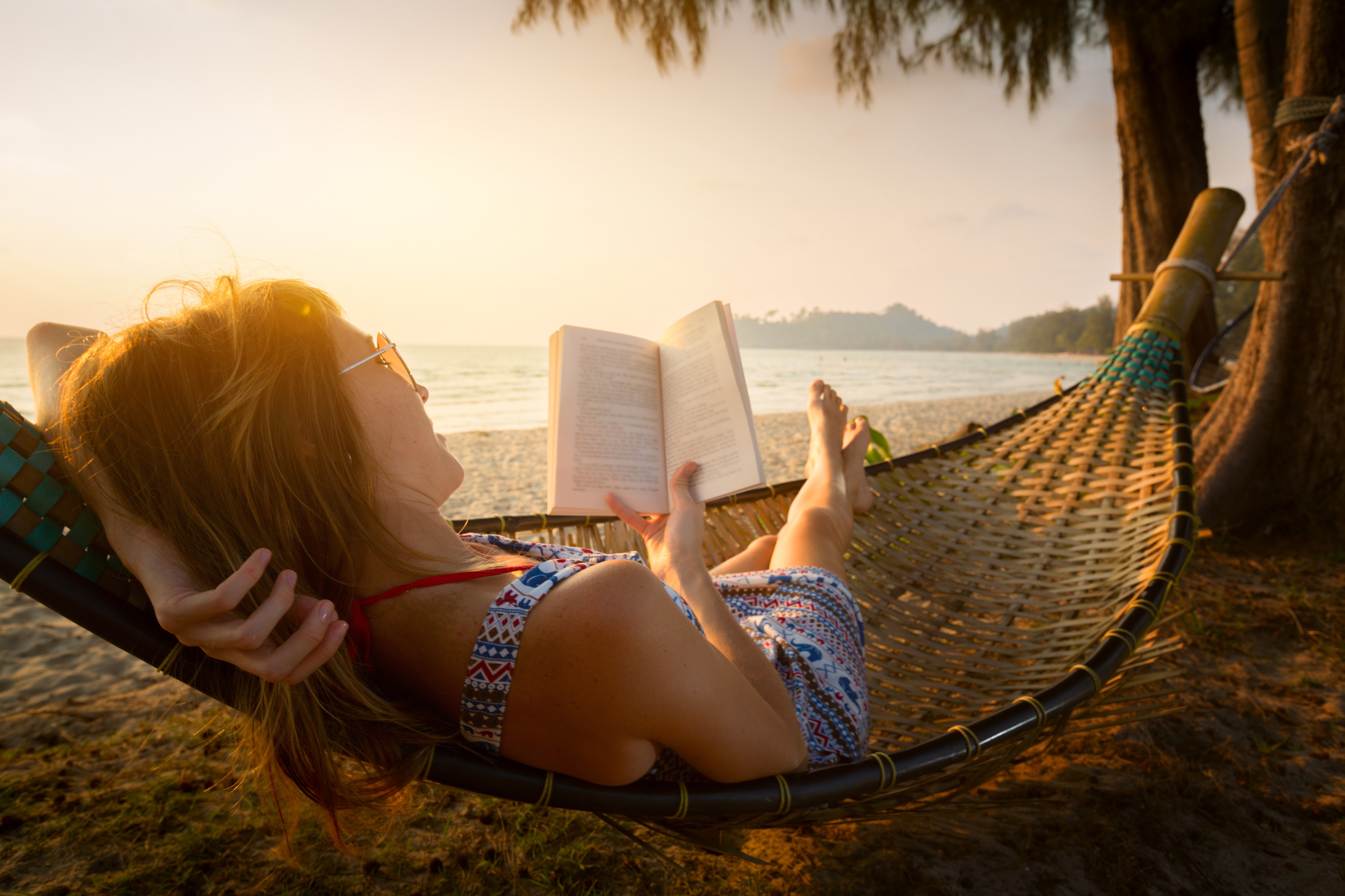 14 Ways To Recharge Your Internal Batteries Best Self Care Tips Tricks 14 Ways To Recharge Your Internal Batteries Best Self Care Tips Tricks