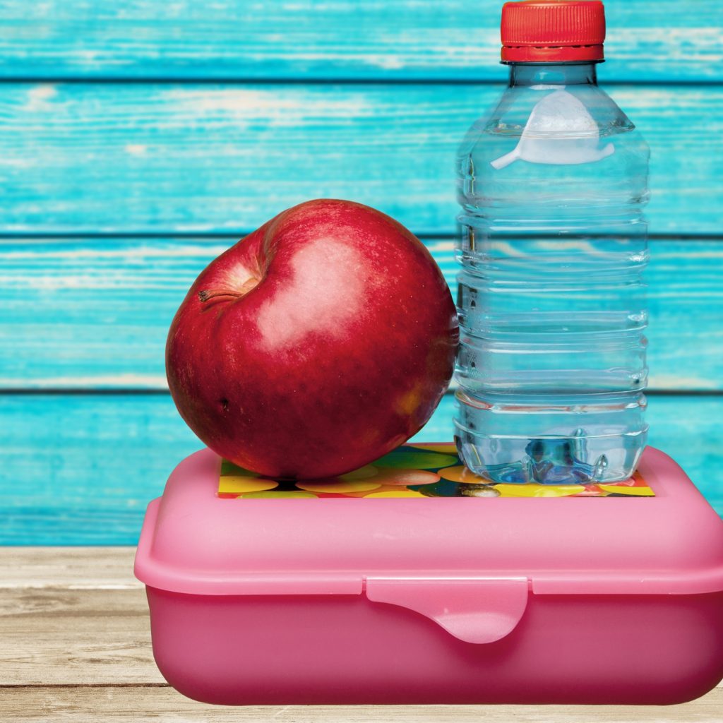 Easy And Quick Lunch Ideas 10 Tips For Packing Better Lunches