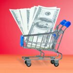 BLOG - Living Well Spending Less®