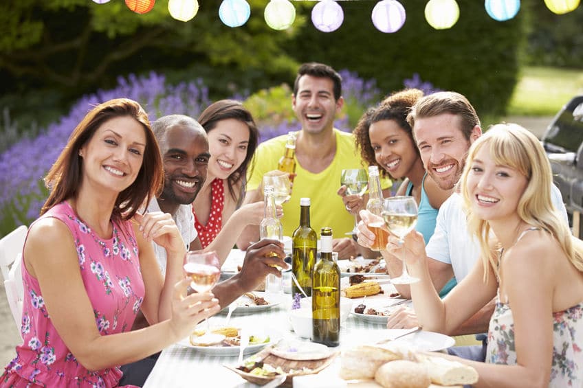 9 Summer Family Activities for Any Budget | Living Well Spending Less®