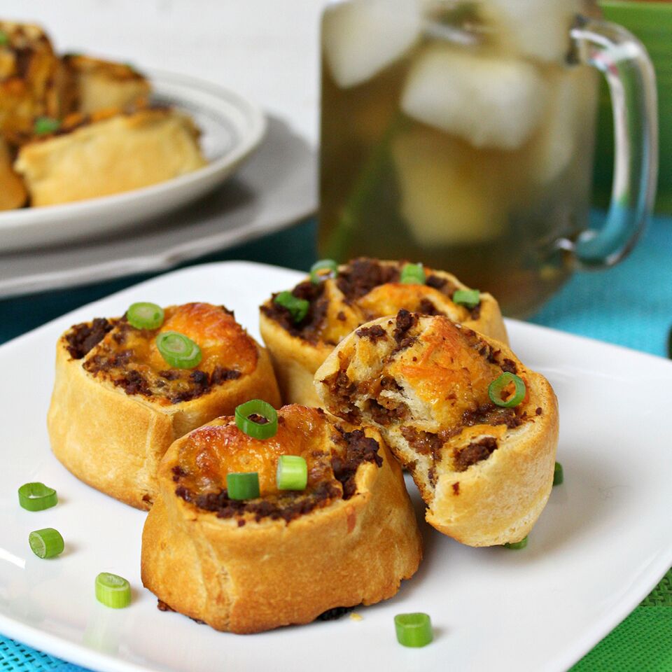 Easy Recipes For 12 Year Olds To Make For Dinner Dinner Recipes Easy Recipes For 12 Year Olds To Make For Dinner Dinner Recipes
