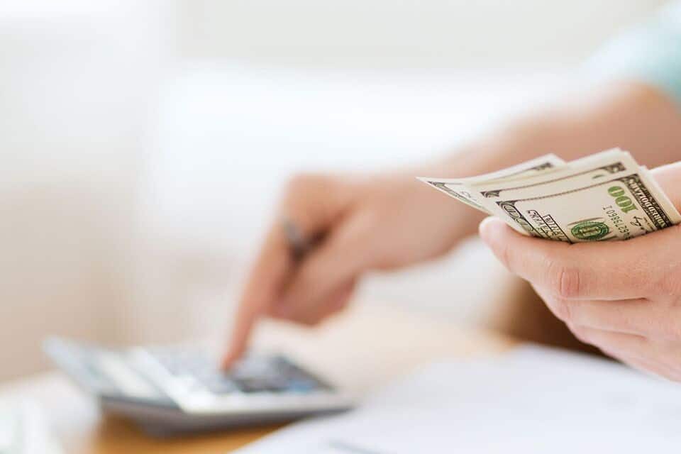 6 Places To Find Money You Didn t Know You Had Living Well Spending Less 