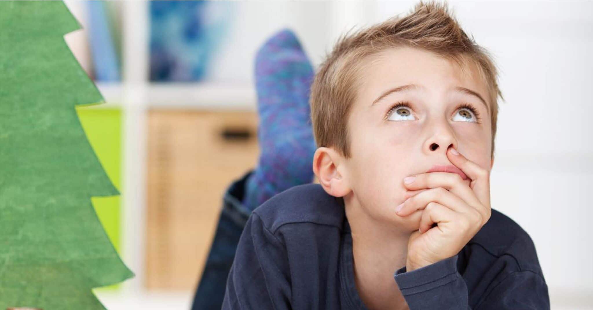 How To Teach Your Kids Patience Living Well Spending Less How To Teach Your Kids Patience Living Well Spending Less