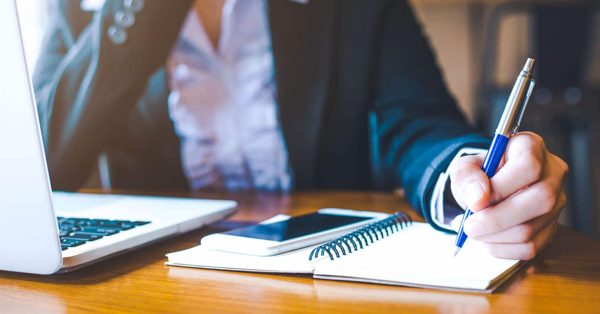 8 Truths About Owning Your Own Business | Living Well Spending Less®