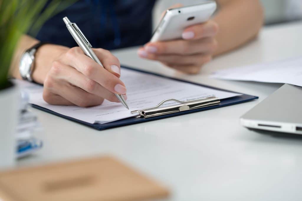 How to Acheive Your Dream Job | Living Well Spending Less®