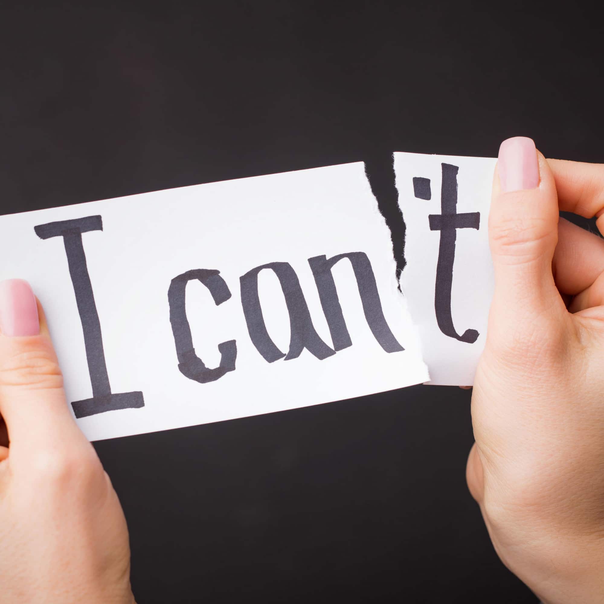 Attitude Change Life Change Attitude Change Life Change